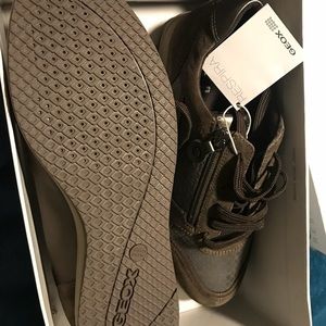 Geox | Shoes | Geox Respira | Poshmark